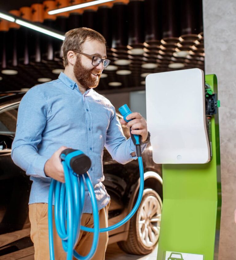 Home – AB Electrical Solutions